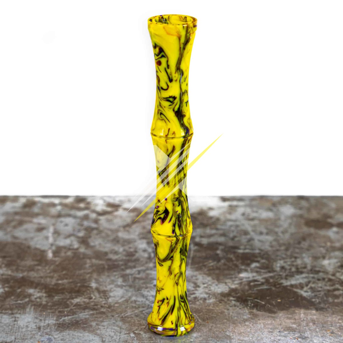 XLEEVE - Yellow Division 2.0, 24,90